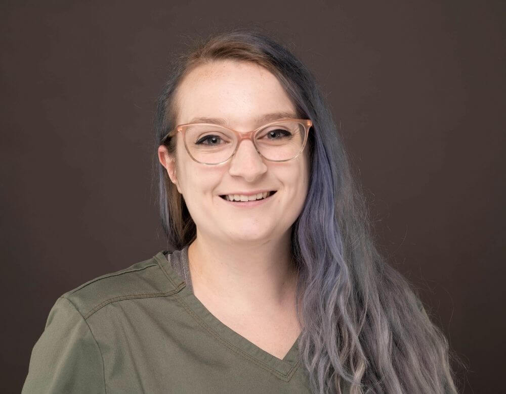 Newcastle, WA 98059 Veterinarians | Galaxy Cats Vet Center